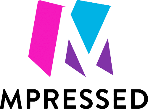 MPRESSED | Marketing Agency | Covington, Louisiana